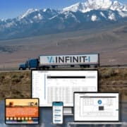 7 CSA Basics For Transportation Companies | Infinit-I