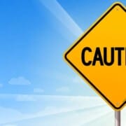 CSA Violation Severity Charts | Infiniti-I Workforce Solutions