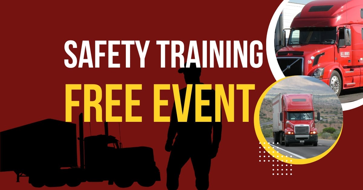 CSA Violation Severity Charts | Infiniti-I Workforce Solutions