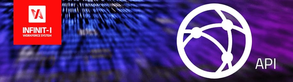 Tenstreet API Integration | Infinit-I Workforce Solutions