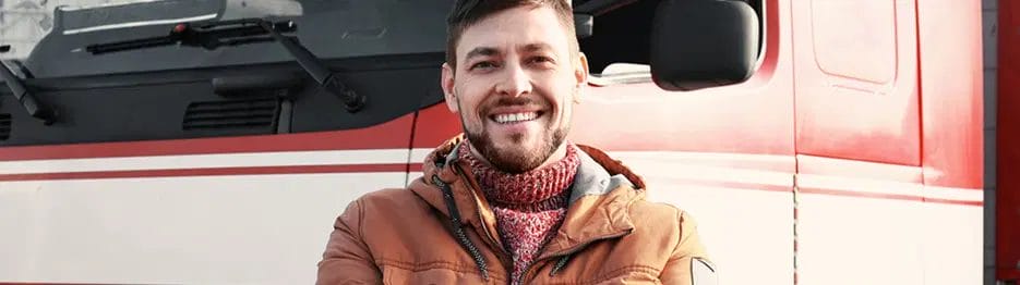 How To Easily And Realistically Change Driver Behavior | Infinit-I