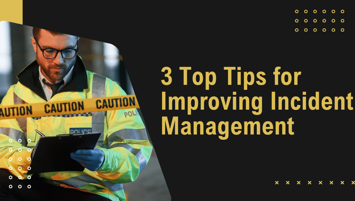 FMCSA CSA Safety Measurement System Changes | INFINITI