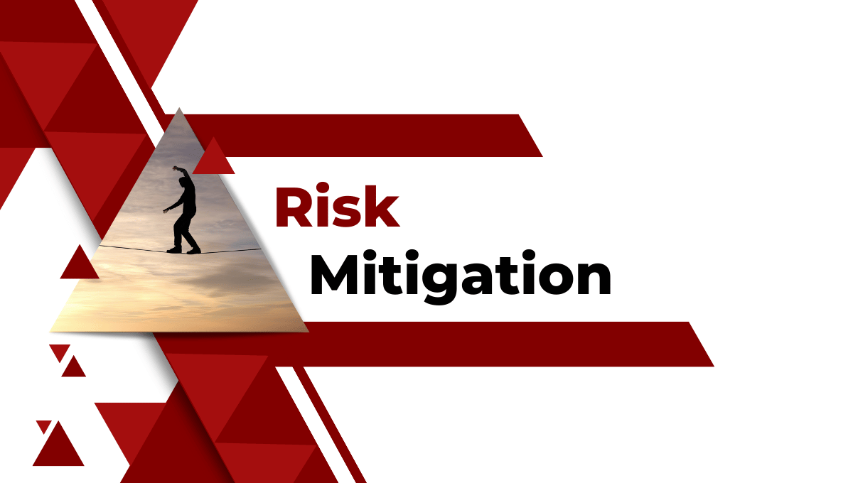 Why Documentation Is Key To Risk Mitigation | Infinit-I Workforce Solutions