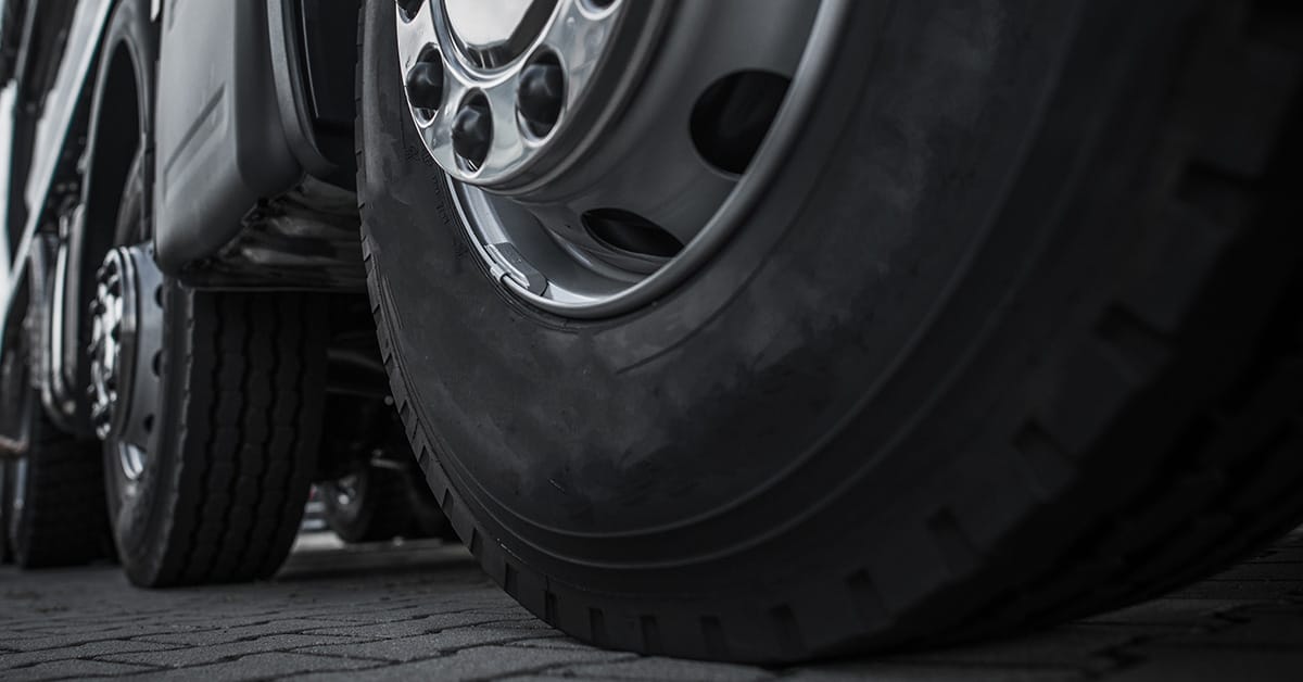 Infinit-I Workforce Solutions: New Features And Interface Updates