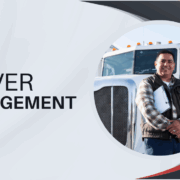 Infinit-I | Infinit-I Workforce Solutions - Safety Learning Management ...