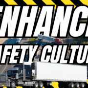 7 CSA Basics For Transportation Companies | Infinit-I