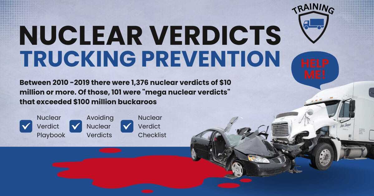 CSA Violation Severity Charts | Infiniti-I Workforce Solutions