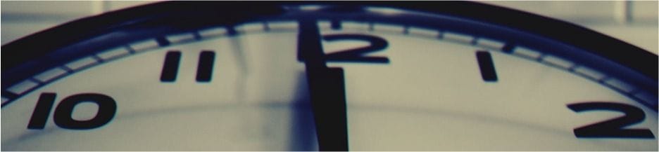 Clearing Up The Relaxed Hours Of Service HOS Regulations | Infinit-I