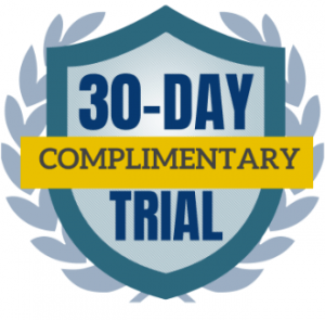 Jon Stenzel With Foodliner | Infinit-I