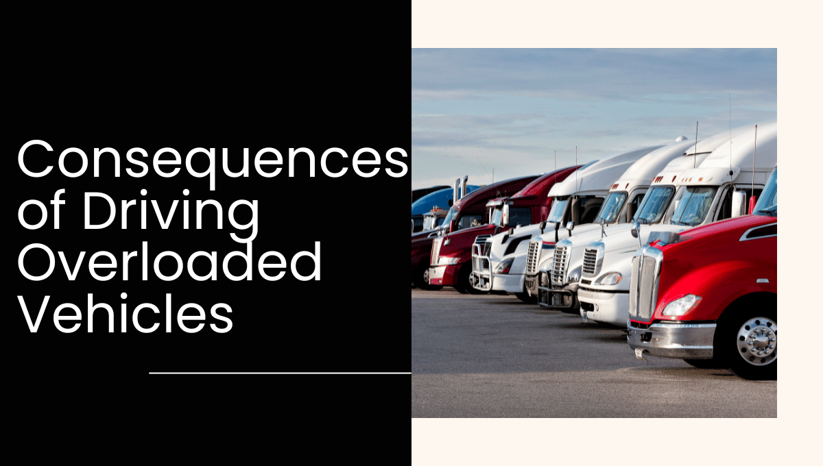 CSA Violation Severity Charts | Infiniti-I Workforce Solutions