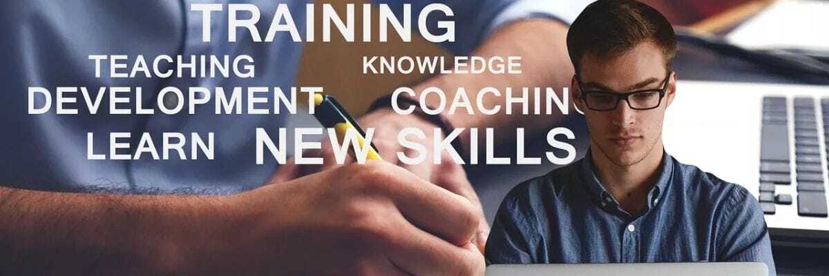 15 Focus Areas In Soft Skills Training For Employees | Infinit-I