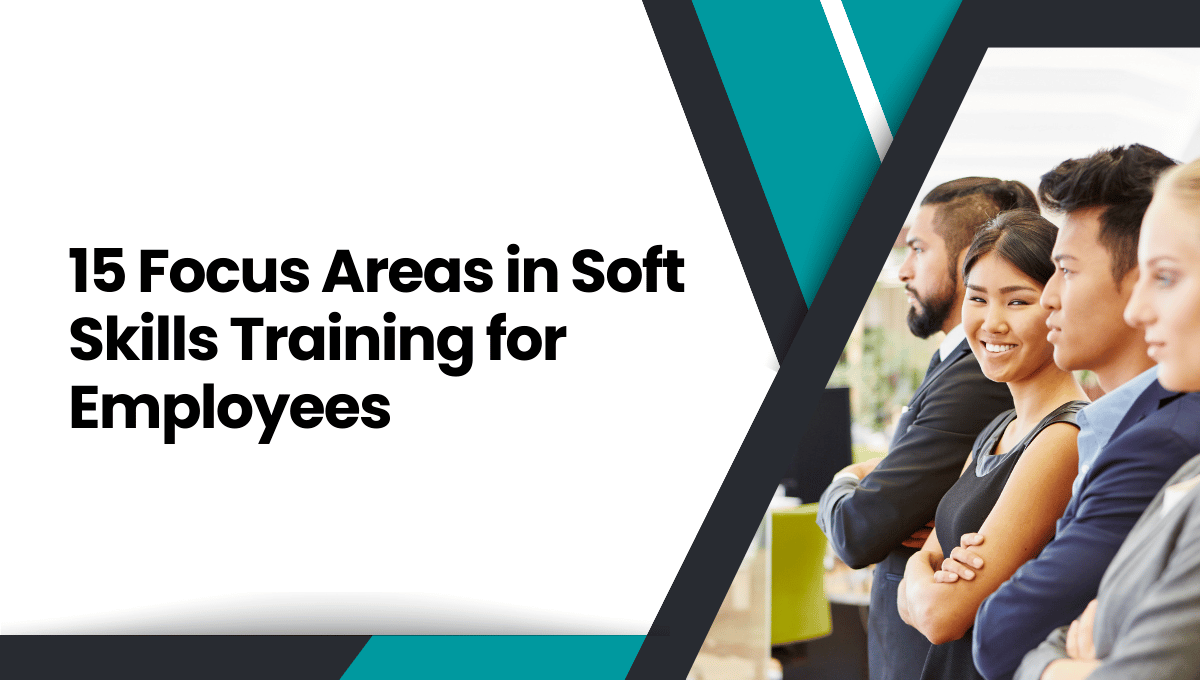 7 CSA Basics For Transportation Companies | Infinit-I