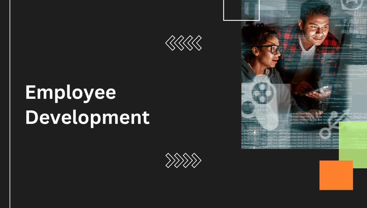 In-Person Vs Online Learning | Infinit-I Workforce