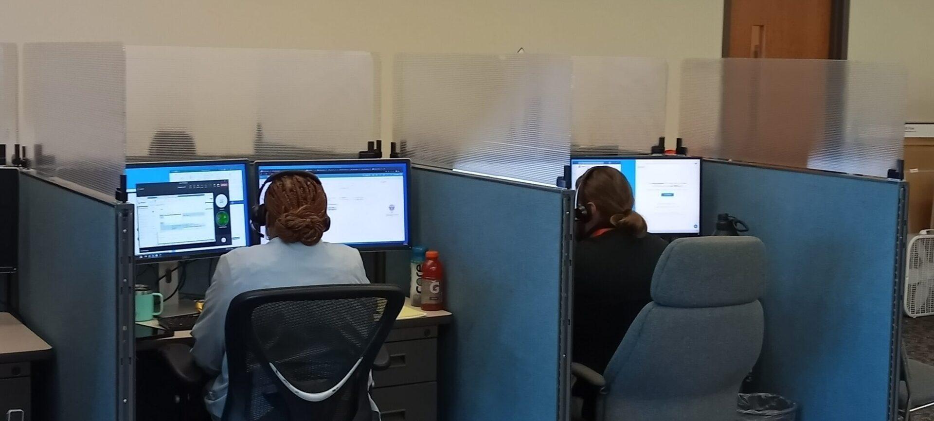 DOT Safety Training Video Solutions For Trucking Companies