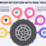 Infinit-I | Infinit-I Workforce Solutions - Safety Learning Management ...