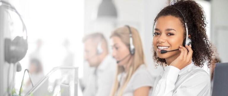 Safety Training Management System Home | Infinit-I