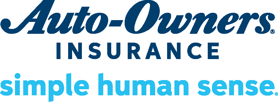 AUTO-OWNERS INSURANCE + INFINIT-I WORKFORCE SOLUTIONS | Infinit-I
