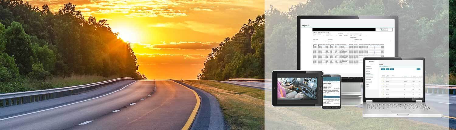 Safety Training Management System | Infinit-I Workforce