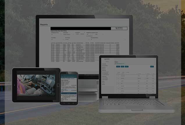 Safety Training Management System | Infinit-I Workforce