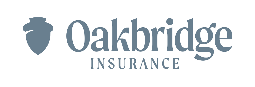 Oakbridge + Infinit-I Workforce | Infinit-I