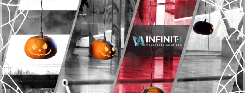 Video Releases Archives | Infinit-I Workforce Solutions - Safety ...
