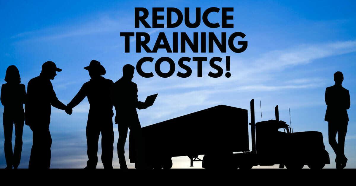 Reduce Training Costs By 50% | Infinit-I
