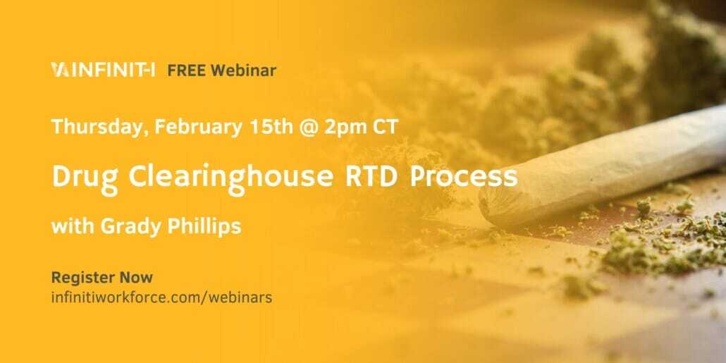 Webinars | Infinit-I