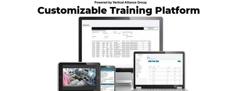 Strive For 100% Employee Development Archives | Infinit-I Workforce ...