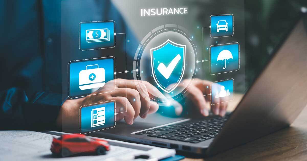 How To Access The Best Insurance Rates | Infinit-I