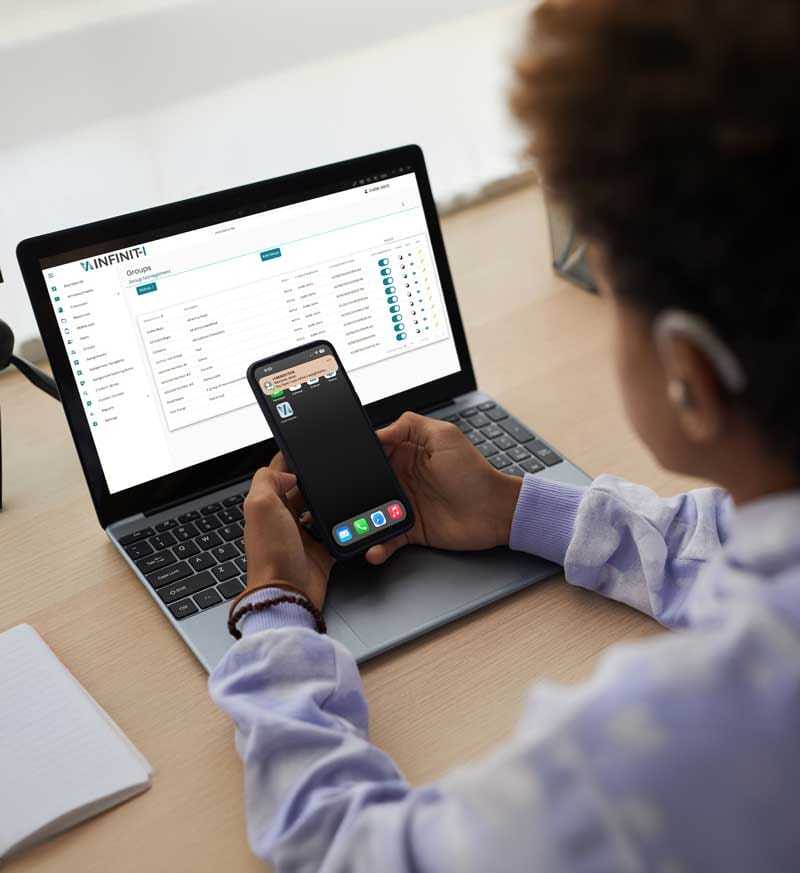 What Are KBIs? | Infinit-I