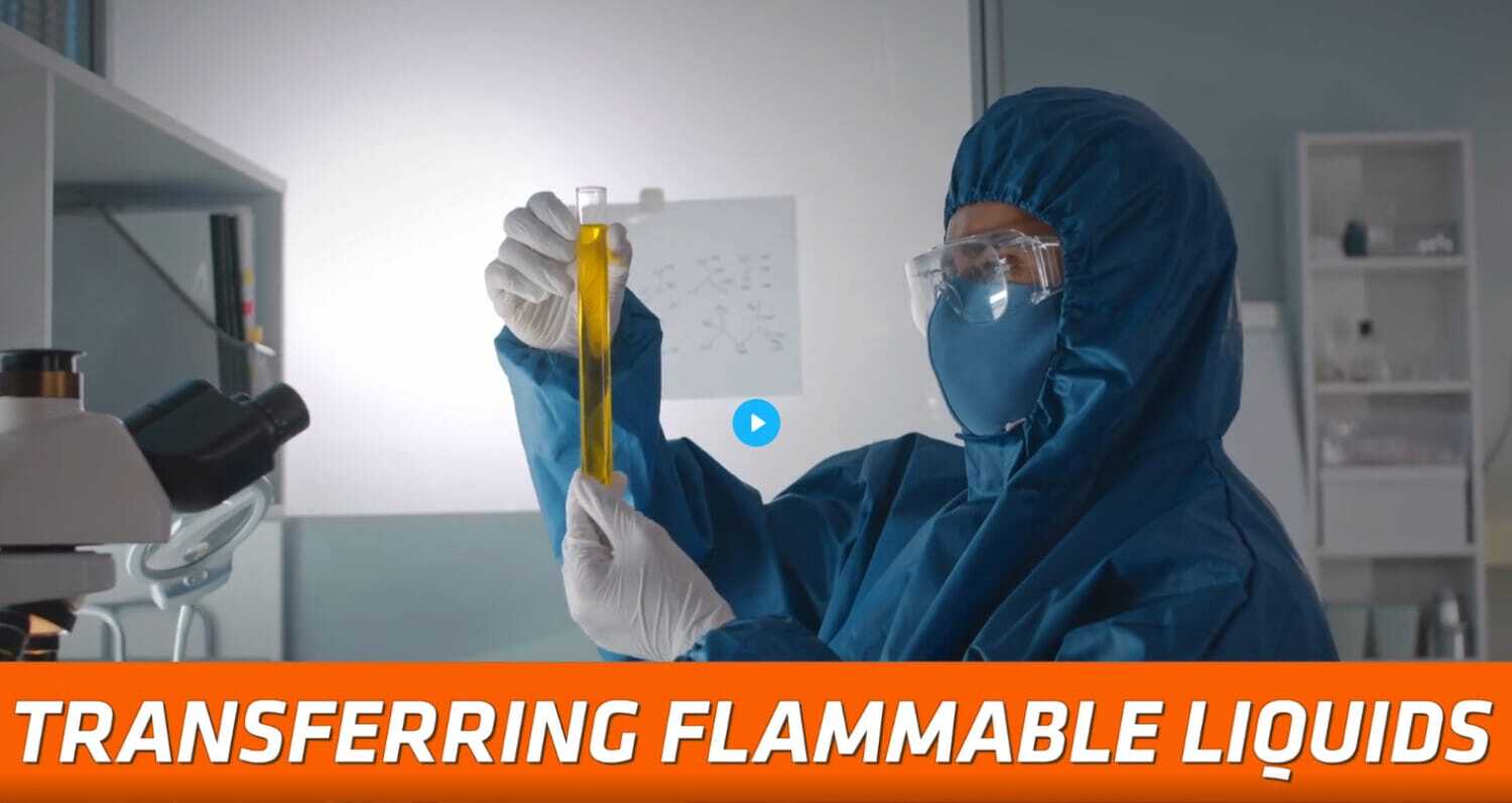 Infinit-I February 2024 Catalog & Video Release | Infinit-I