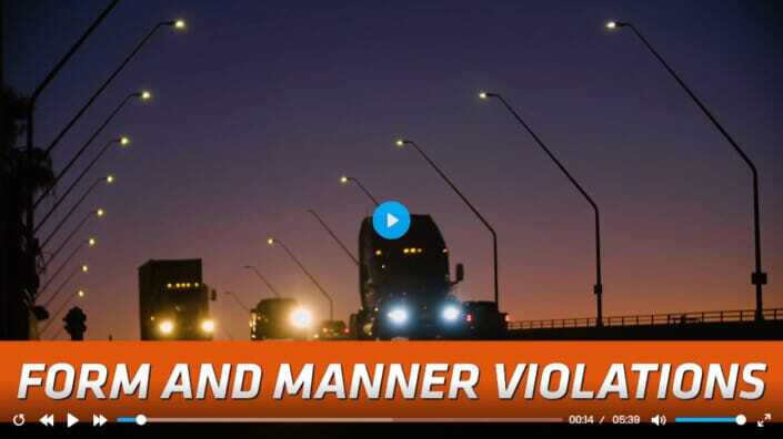 Infinit-I April 2024 Catalog & Video Release | Infinit-I