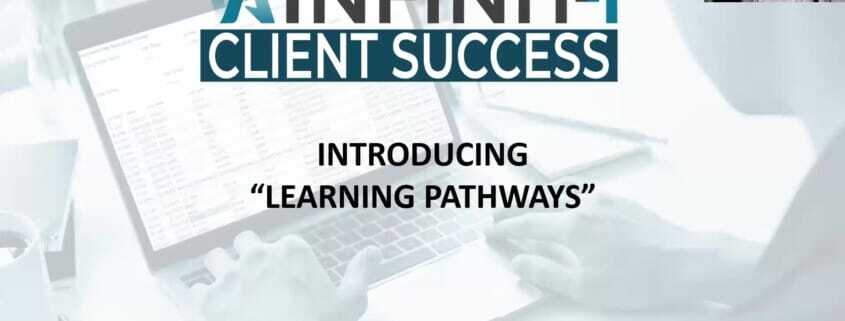 Webinar Replays Archives | Infinit-I Workforce Solutions - Safety ...