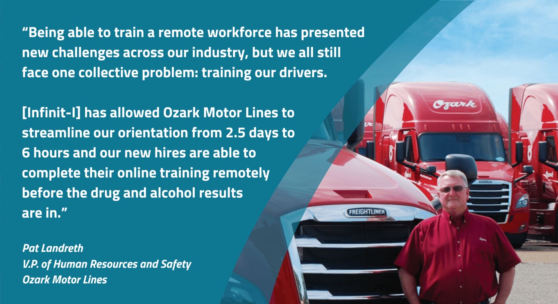 5 Helpful Tips For Online DOT Training To Prevent DOT Audits