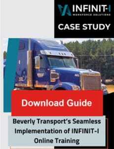 Free Downloads | Infinit-I