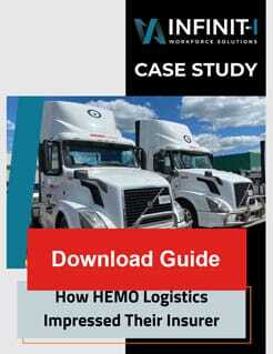 Free Downloads | Infinit-I