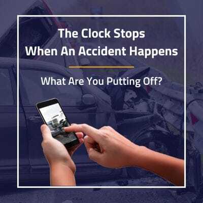 The Top Ultimate Defense Training Program 2024 | Infinit-I