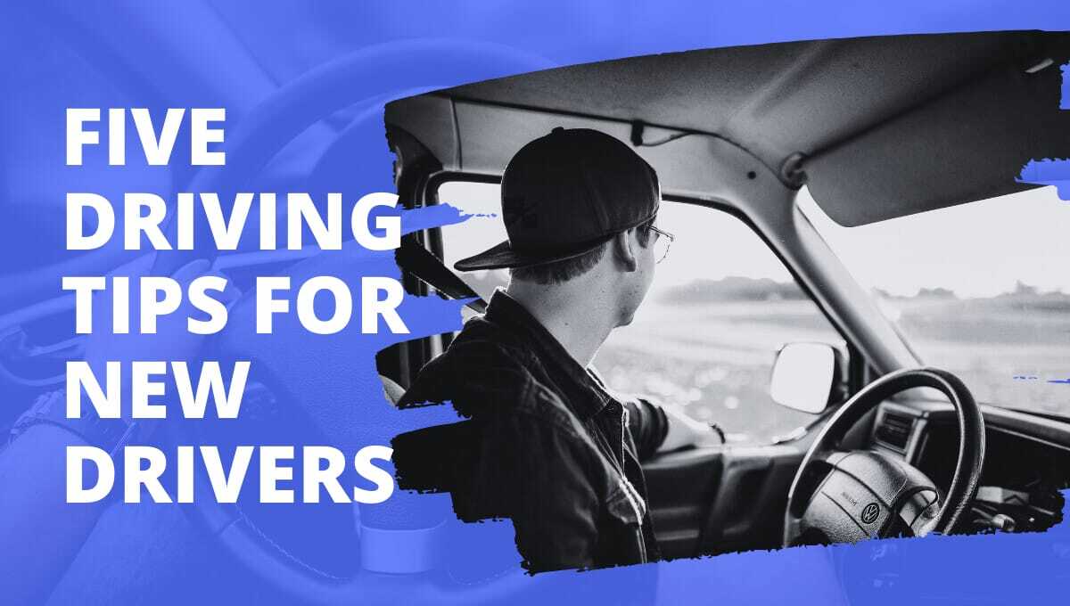 Dynamic Driver Checklists | Infinit-I