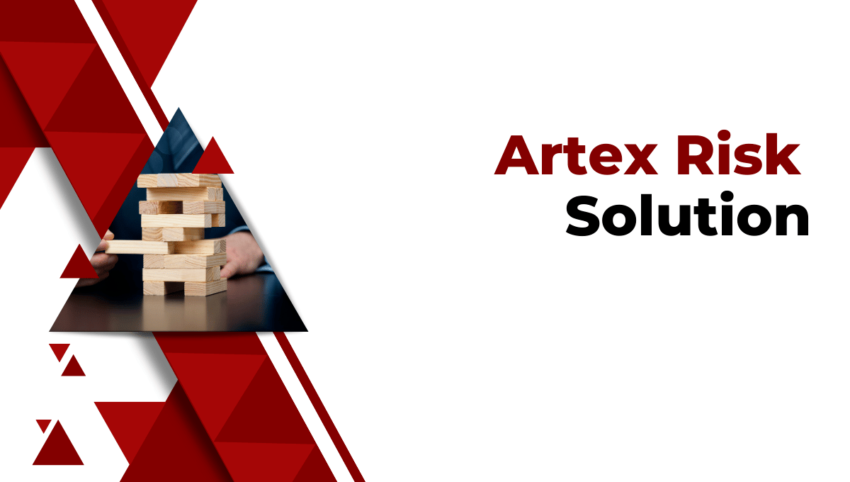Artex Risk Solution | Infinit-I