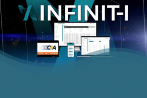 Products | Infinit-I