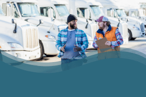 Products | Infinit-I