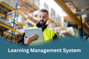 Products | Infinit-I