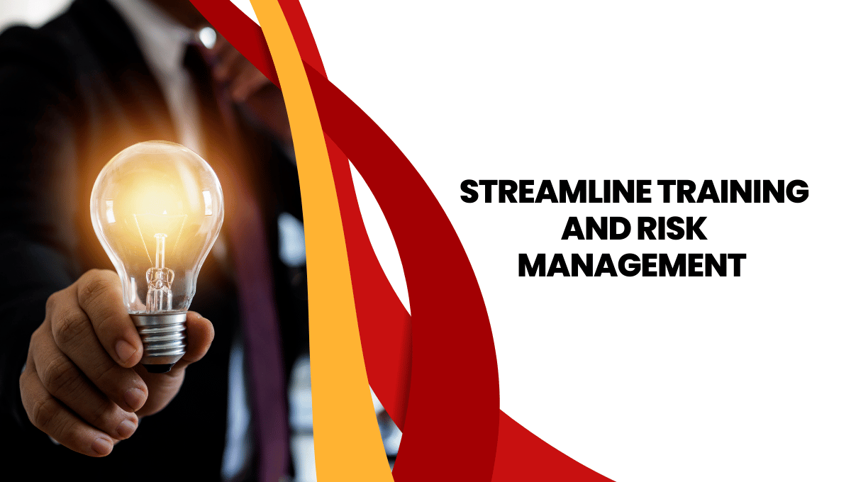 Streamline Training And Risk Management With Infinit-I Workforce ...