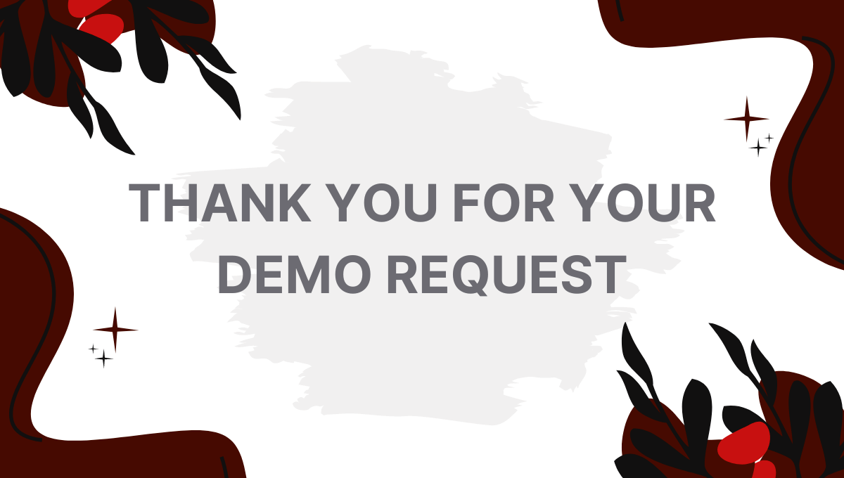 Thank You For Your Interests In The Ultimate Defense | Infinit-I