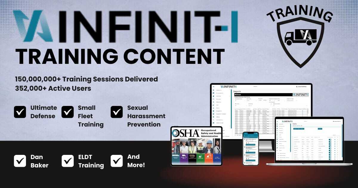 Specialized Training Content: 6 Options For Safety Programs