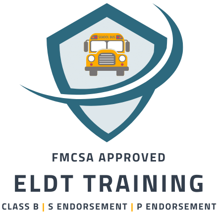 Proven Online ELDT Training 2024 | Infinit-I Workforce