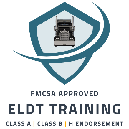Proven Online ELDT Training 2024 | Infinit-I Workforce