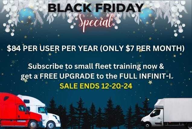 Free Downloads | Infinit-I