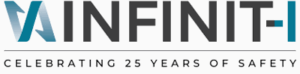 Infinit-I | Infinit-I Workforce Solutions - Safety Learning Management ...