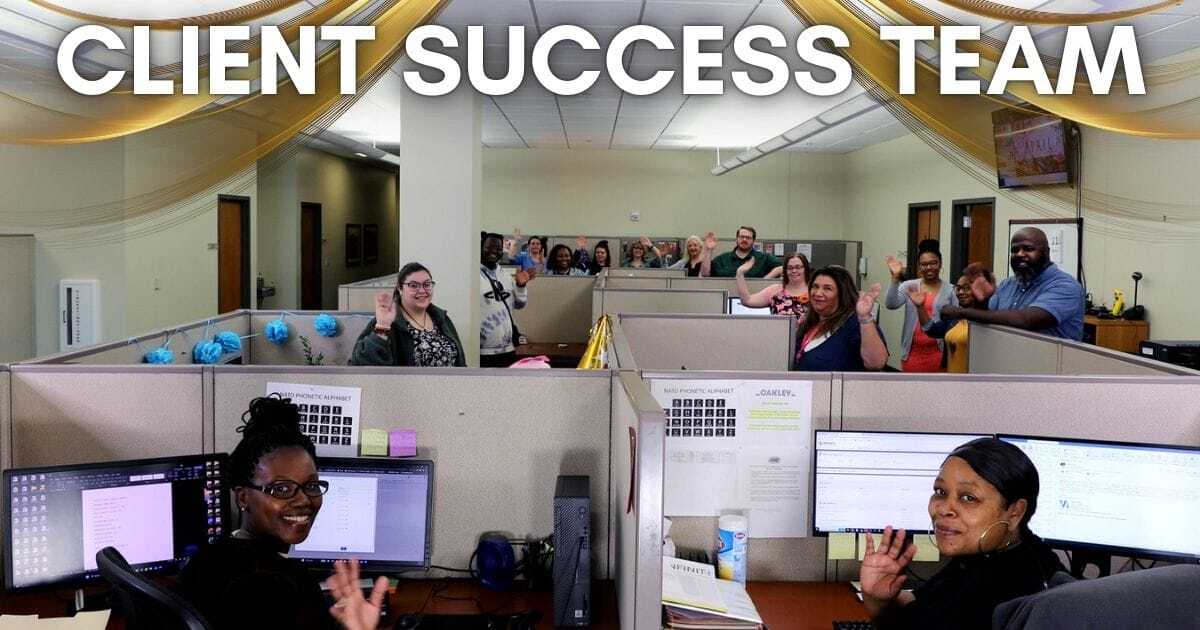 Login Help | Infinit-I